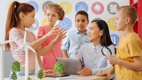 ILTS Exams & ILTS Exam Test Prep | Study.com