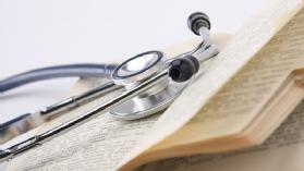 ILTS Exams & ILTS Exam Test Prep | Study.com