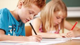 ILTS Exams & ILTS Exam Test Prep | Study.com