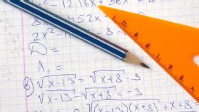 ILTS Exams & ILTS Exam Test Prep | Study.com