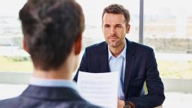 ILTS Exams & ILTS Exam Test Prep | Study.com