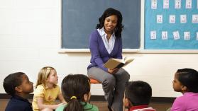 ILTS Exams & ILTS Exam Test Prep | Study.com