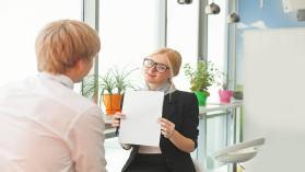 ILTS Exams & ILTS Exam Test Prep | Study.com