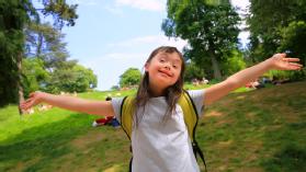 ILTS Exams & ILTS Exam Test Prep | Study.com