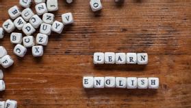 MoGEA/MEGA Exams & MoGEA/MEGA Exam Test Prep | Study.com