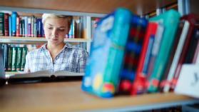 MoGEA/MEGA Exams & MoGEA/MEGA Exam Test Prep | Study.com