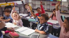 MTEL Exams & MTEL Exam Test Prep | Study.com