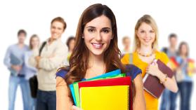 MTEL Exams & MTEL Exam Test Prep | Study.com