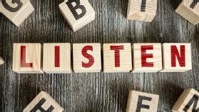 MTEL Exams & MTEL Exam Test Prep | Study.com