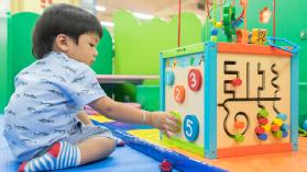 MTEL Exams & MTEL Exam Test Prep | Study.com