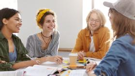 MTEL Exams & MTEL Exam Test Prep | Study.com