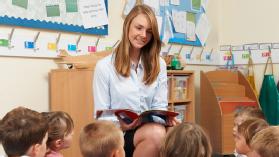 MTEL Exams & MTEL Exam Test Prep | Study.com