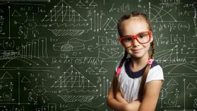 MTEL Exams & MTEL Exam Test Prep | Study.com