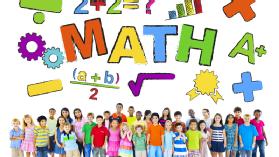 MTEL Exams & MTEL Exam Test Prep | Study.com