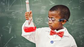 MTEL Exams & MTEL Exam Test Prep | Study.com