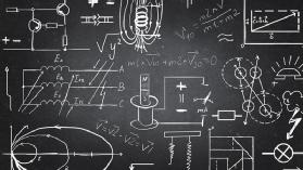 MTEL Exams & MTEL Exam Test Prep | Study.com