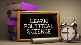 MTEL Exams & MTEL Exam Test Prep | Study.com