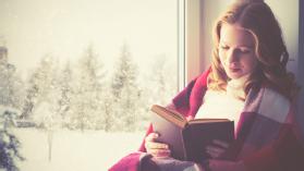 MTEL Exams & MTEL Exam Test Prep | Study.com