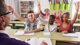 MTEL Exams & MTEL Exam Test Prep | Study.com