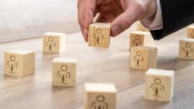 MTTC Exams & MTTC Exam Test Prep | Study.com