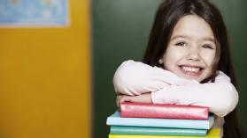 MTTC Exams & MTTC Exam Test Prep | Study.com