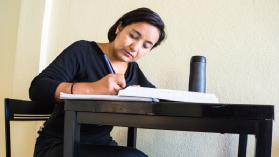 MTTC Exams & MTTC Exam Test Prep | Study.com