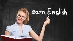 MTTC Exams & MTTC Exam Test Prep | Study.com