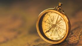 MTTC Exams & MTTC Exam Test Prep | Study.com