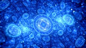 MTTC Exams & MTTC Exam Test Prep | Study.com