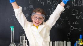 MTTC Exams & MTTC Exam Test Prep | Study.com