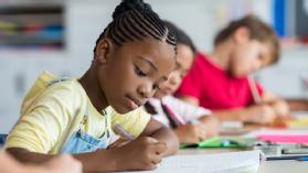 MTTC Exams & MTTC Exam Test Prep | Study.com