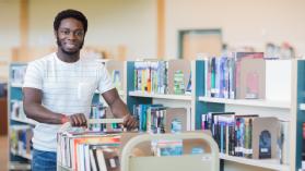 MTTC Exams & MTTC Exam Test Prep | Study.com