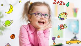 MTTC Exams & MTTC Exam Test Prep | Study.com