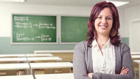 MTTC Exams & MTTC Exam Test Prep | Study.com