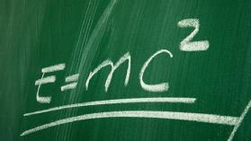 MTTC Exams & MTTC Exam Test Prep | Study.com