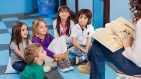 MTTC Exams & MTTC Exam Test Prep | Study.com