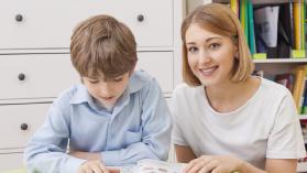 MTTC Exams & MTTC Exam Test Prep | Study.com