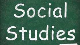 MTTC Exams & MTTC Exam Test Prep | Study.com