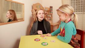 MTTC Exams & MTTC Exam Test Prep | Study.com