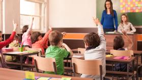 NES (National Evaluation Series) Exams & NES Exam Test Prep | Study.com