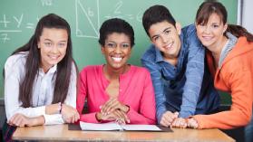 NES (National Evaluation Series) Exams & NES Exam Test Prep | Study.com