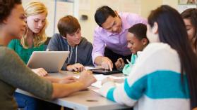 NES (National Evaluation Series) Exams & NES Exam Test Prep | Study.com