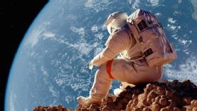 NES (National Evaluation Series) Exams & NES Exam Test Prep | Study.com