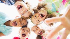 NES (National Evaluation Series) Exams & NES Exam Test Prep | Study.com