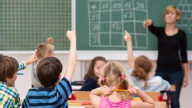 NES (National Evaluation Series) Exams & NES Exam Test Prep | Study.com