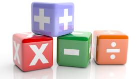 NES (National Evaluation Series) Exams & NES Exam Test Prep | Study.com