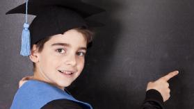 NES (National Evaluation Series) Exams & NES Exam Test Prep | Study.com