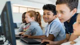 NES (National Evaluation Series) Exams & NES Exam Test Prep | Study.com