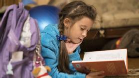 NES (National Evaluation Series) Exams & NES Exam Test Prep | Study.com