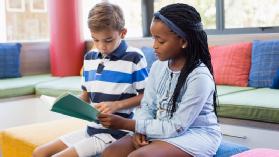 WEST Exams & WEST Exam Test Prep | Study.com